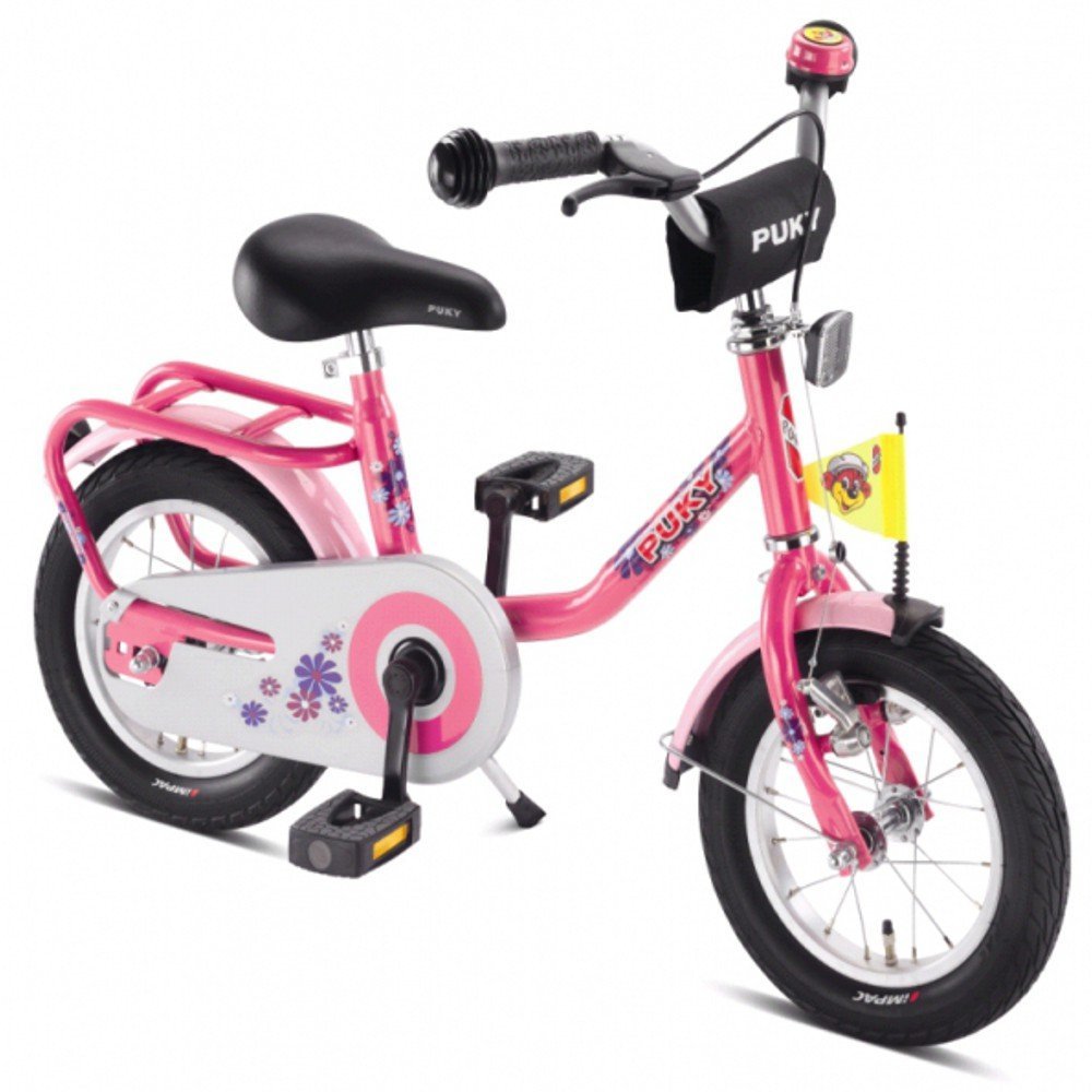 PUKY Laufrad günstig online kaufen ???? Beste Preise