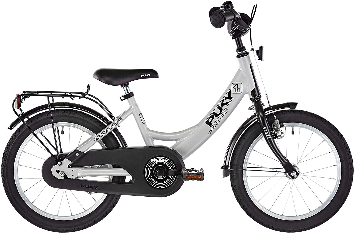 PUKY Laufrad günstig online kaufen ???? Beste Preise